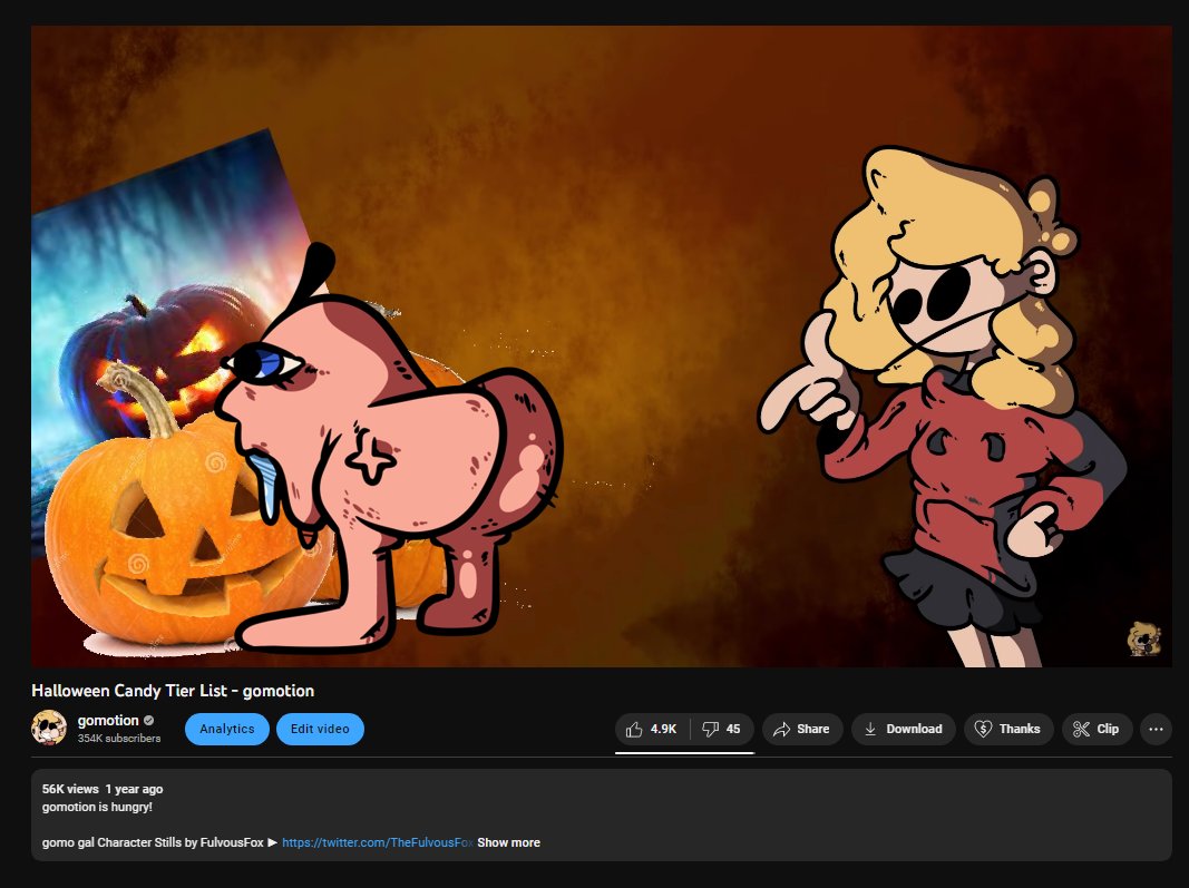 gomotion on Twitter: "like this was one of the ONLY times he's ever appeared, i really wanna ...