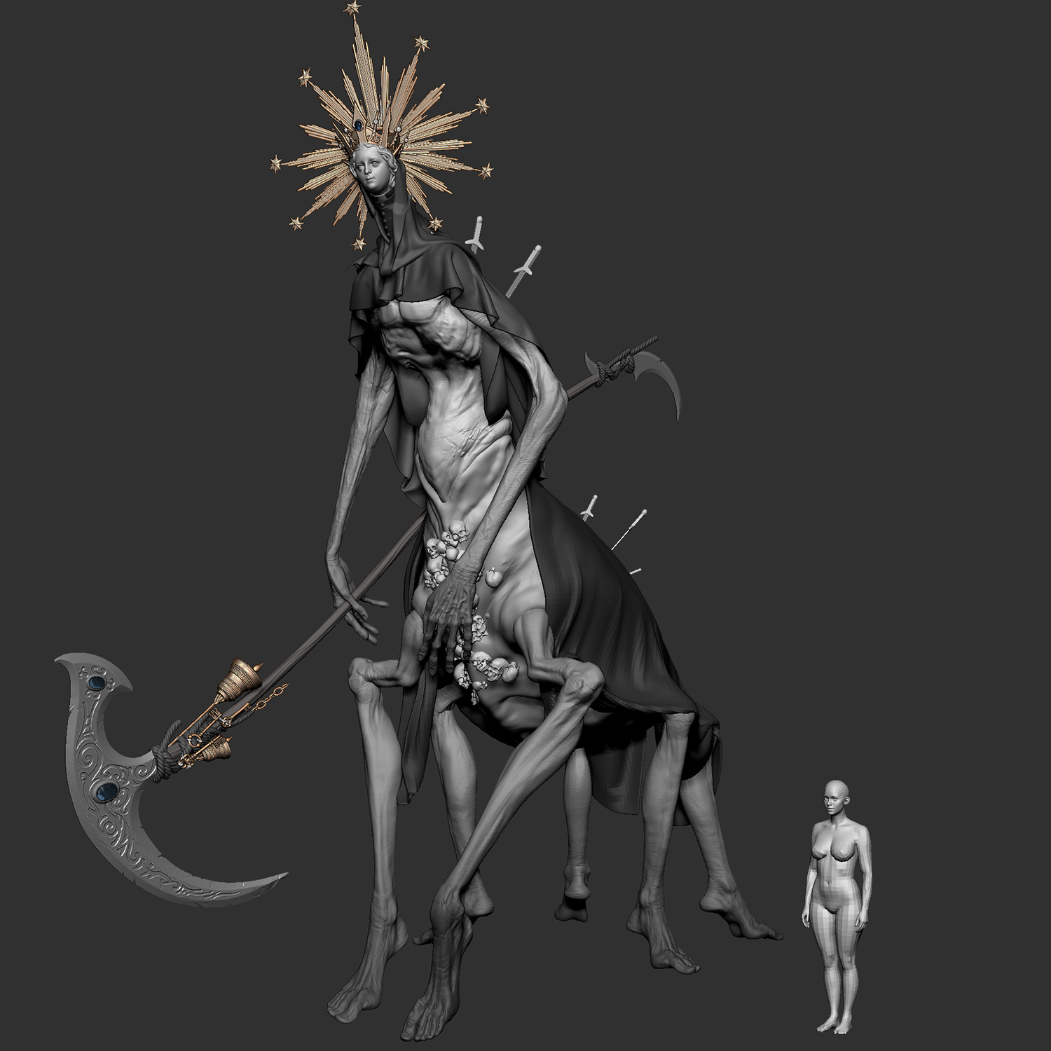 Brian Hackney (@brianhackney1) / Twitter