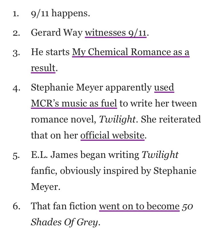 R2-DSof (parody) on Twitter: "RT @vgiadas: the 9/11 pipeline"