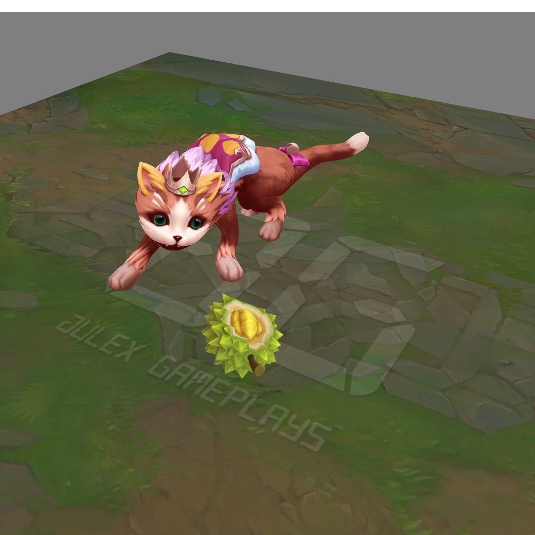 League Of Legends Nidalee Cougar