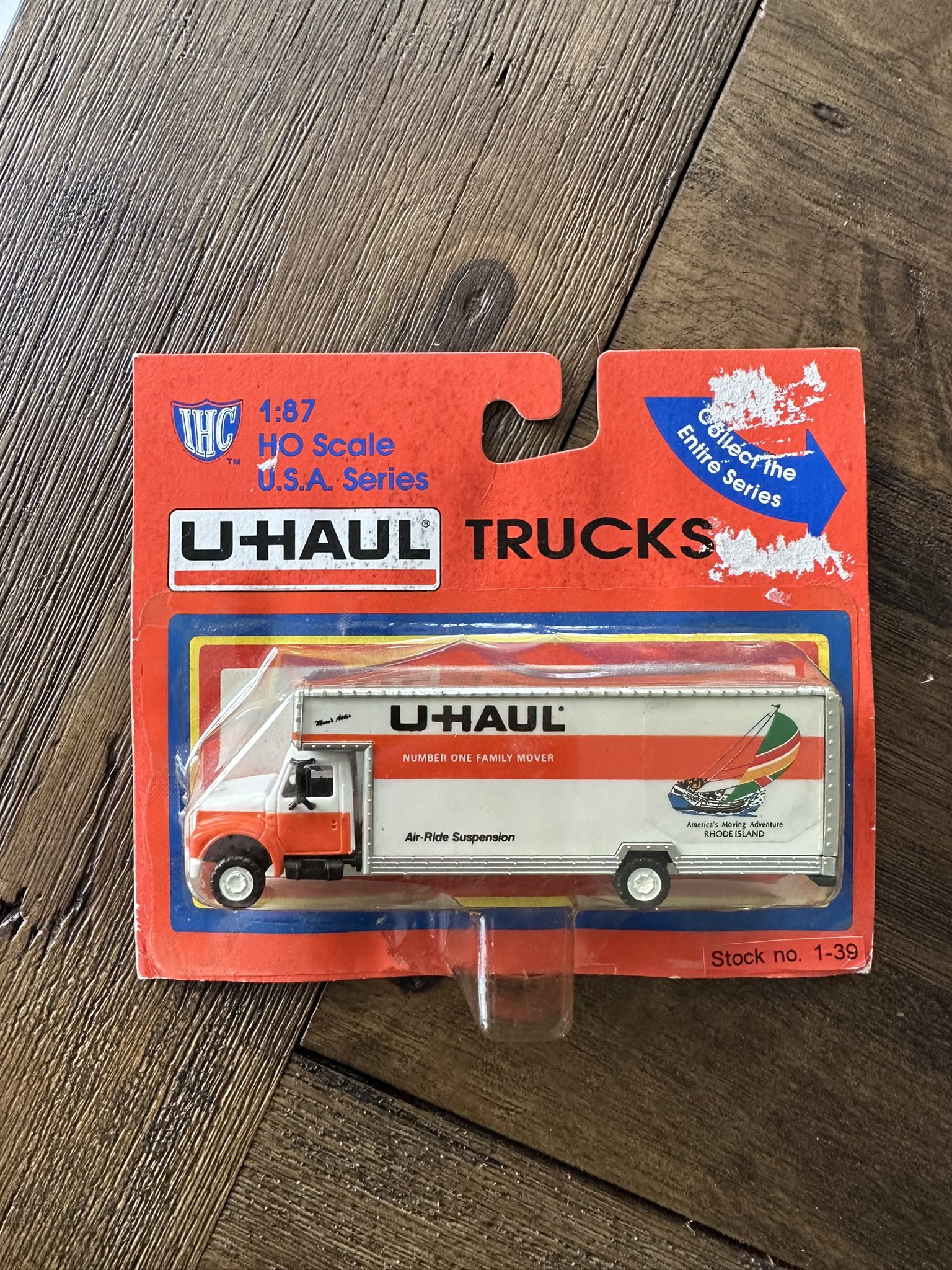 U Haul Memes The U Haul Theory Column On “U Haul Joke” In LGBTQ+