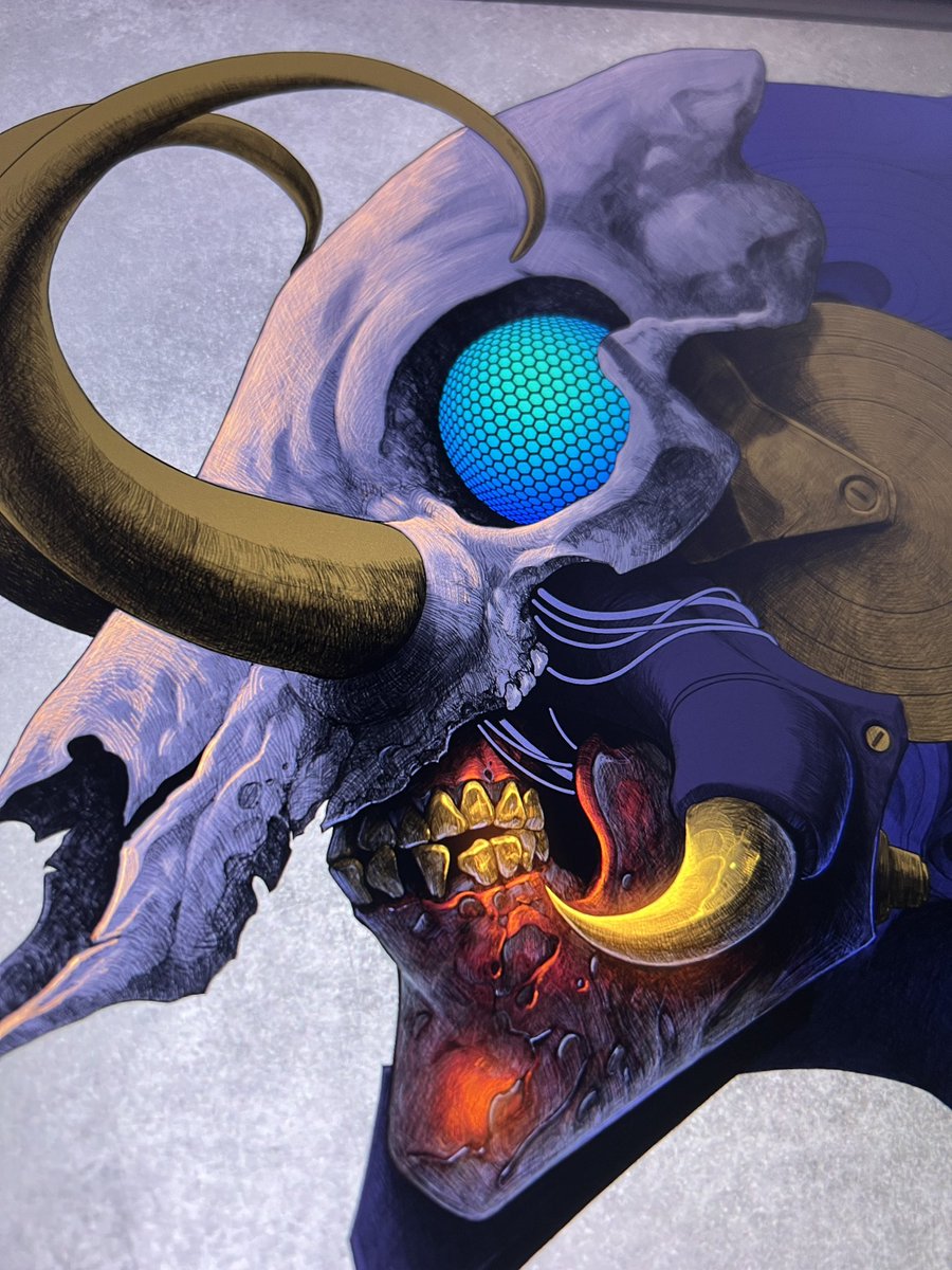 SKULLFACE on Twitter: SKULLFACE on Twitter: