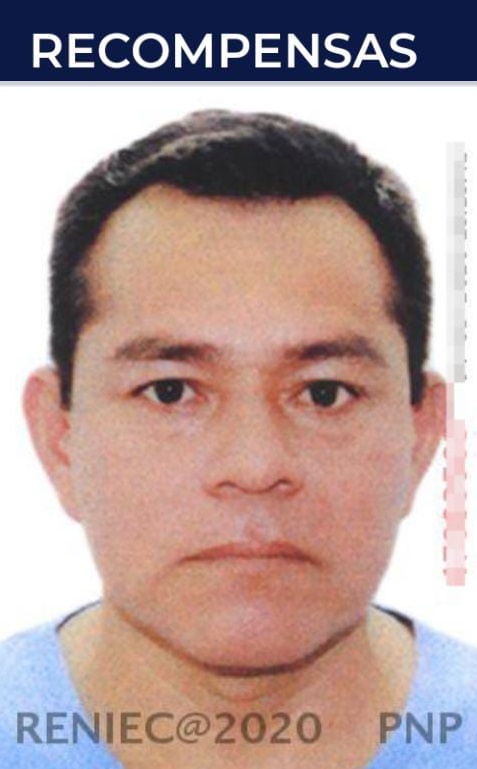 Policía Nacional Del Perú On Twitter Efectivos De La Divincri