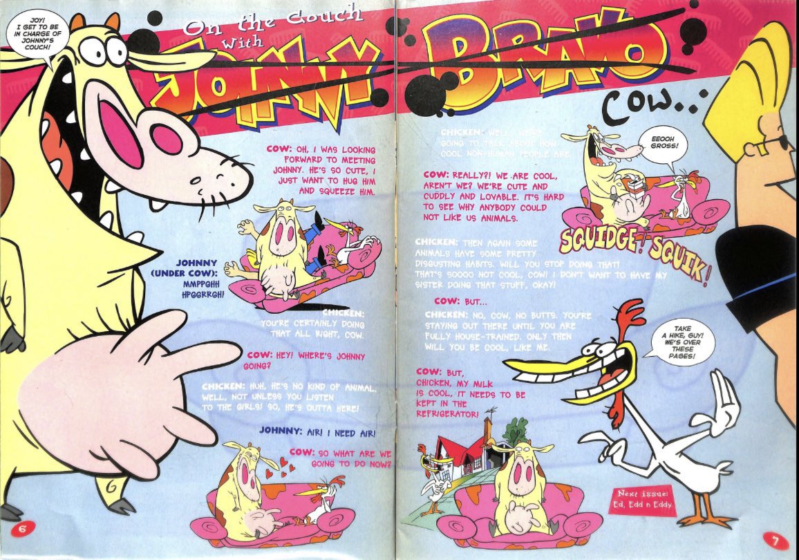 Hanna Barbera Screencaps On Twitter
