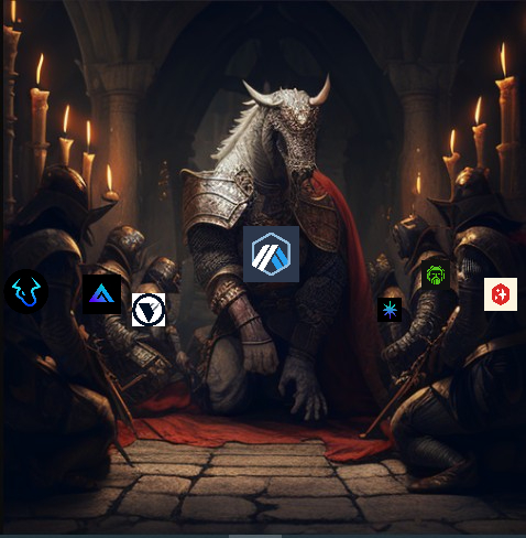 MrCorgi🐕's Threads – Thread Reader App