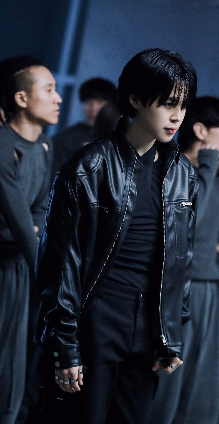 BTS & Army , Suga, Jimin, RM , V , JK, Jhope, JIN on Twitter: "https://t.co/sZFqOVc5CU 지민 (Jimin ...