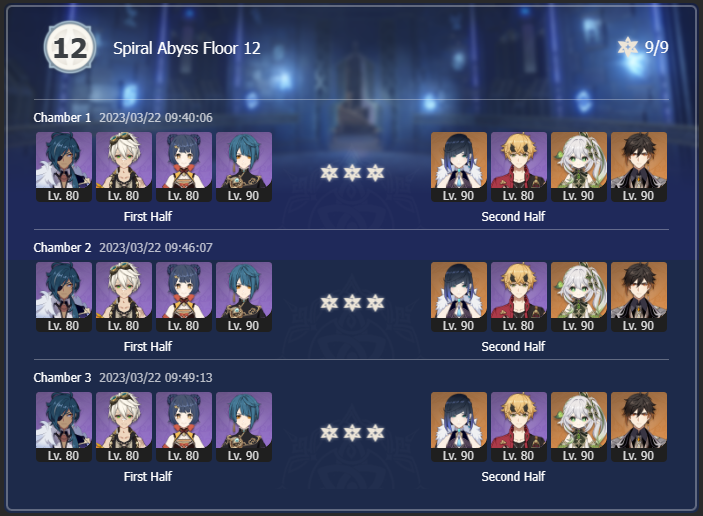 tnbee on Twitter: "khaenri'ah era https://t.co/tGWh86GAxl" / Twitter