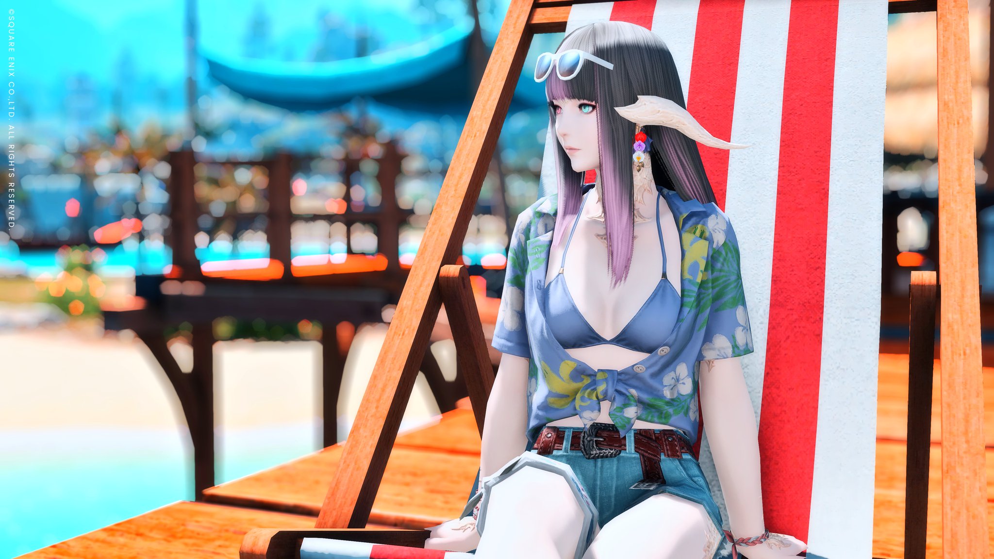 だん@FF14🜸 on Twitter: "#FF14 #本日のアウラ #メスラ #XIV_PICTCLIP #GPOSERS #後角愛好会 https://t.co/Ydr27o8SKQ ...