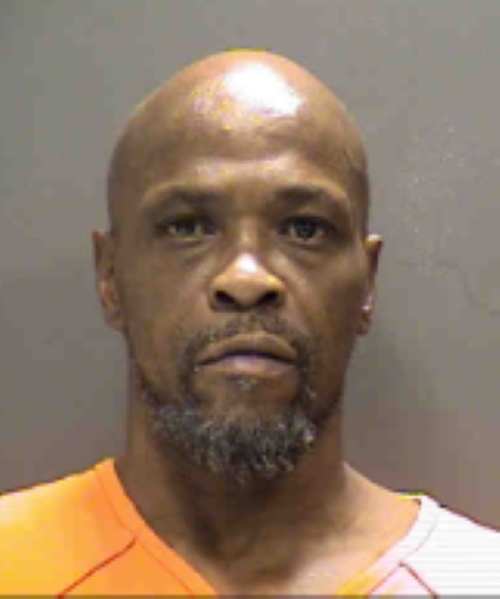 Bradenton Police On Twitter Bradenton Pd Has Identified The Victim Of