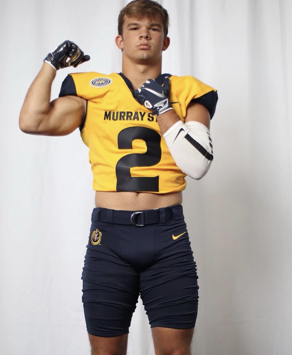 the Wrestler Hype on Twitter: "Jakeb Snyder"