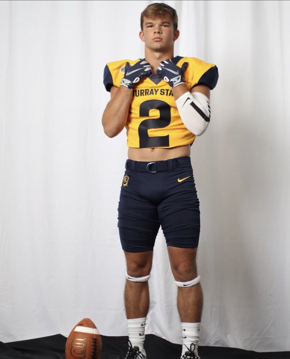 the Wrestler Hype on Twitter: "Jakeb Snyder"