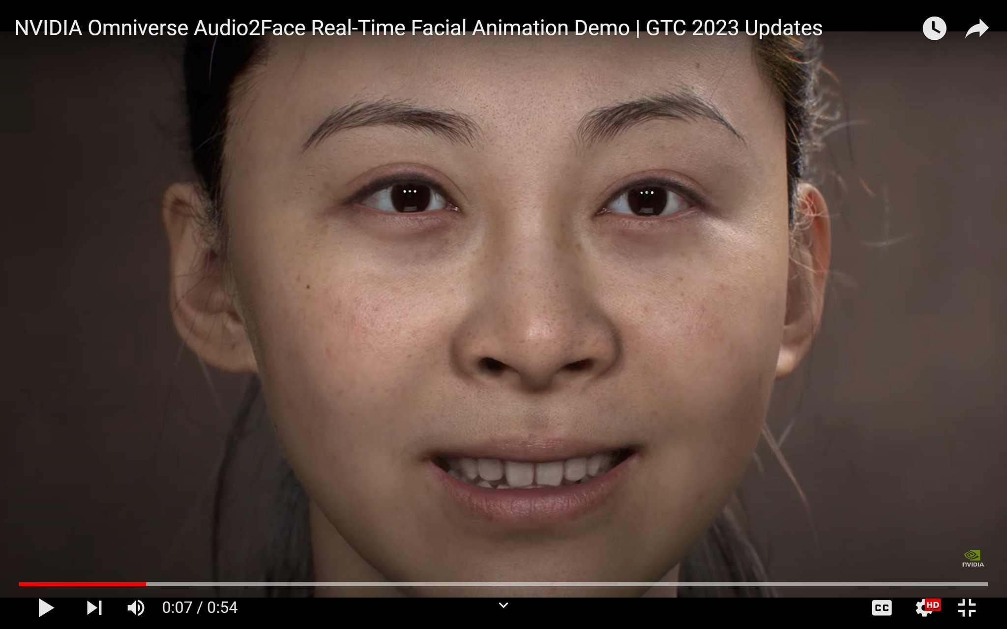 Rev Lebaredian on Twitter: "https://t.co/EUIxT7R0Wb" / Twitter