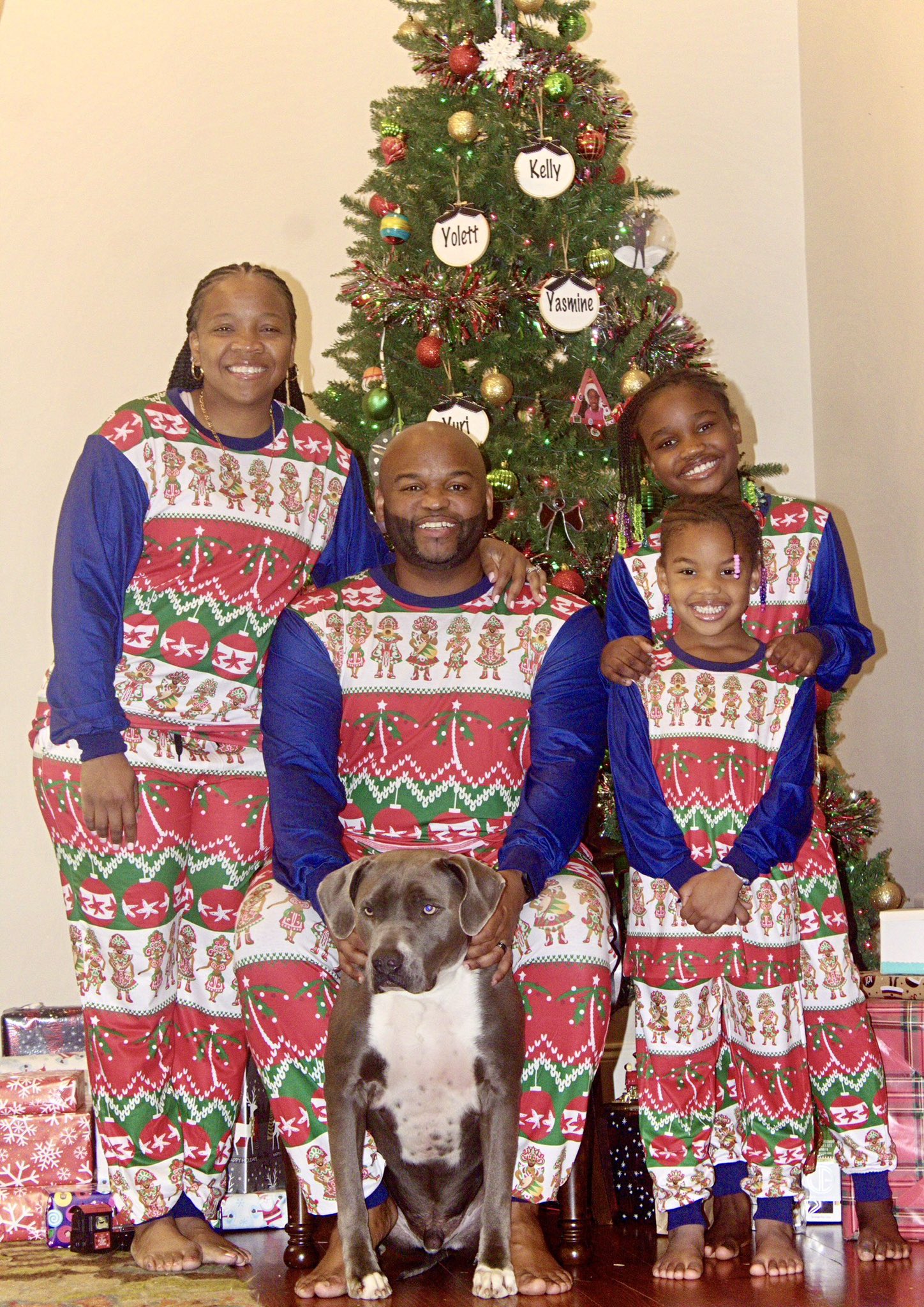 Coach Yo on Twitter: "@Rastogi_Aseem 🤣🤣🤣 his name is Blue! And you’re right! Should’ve said ...