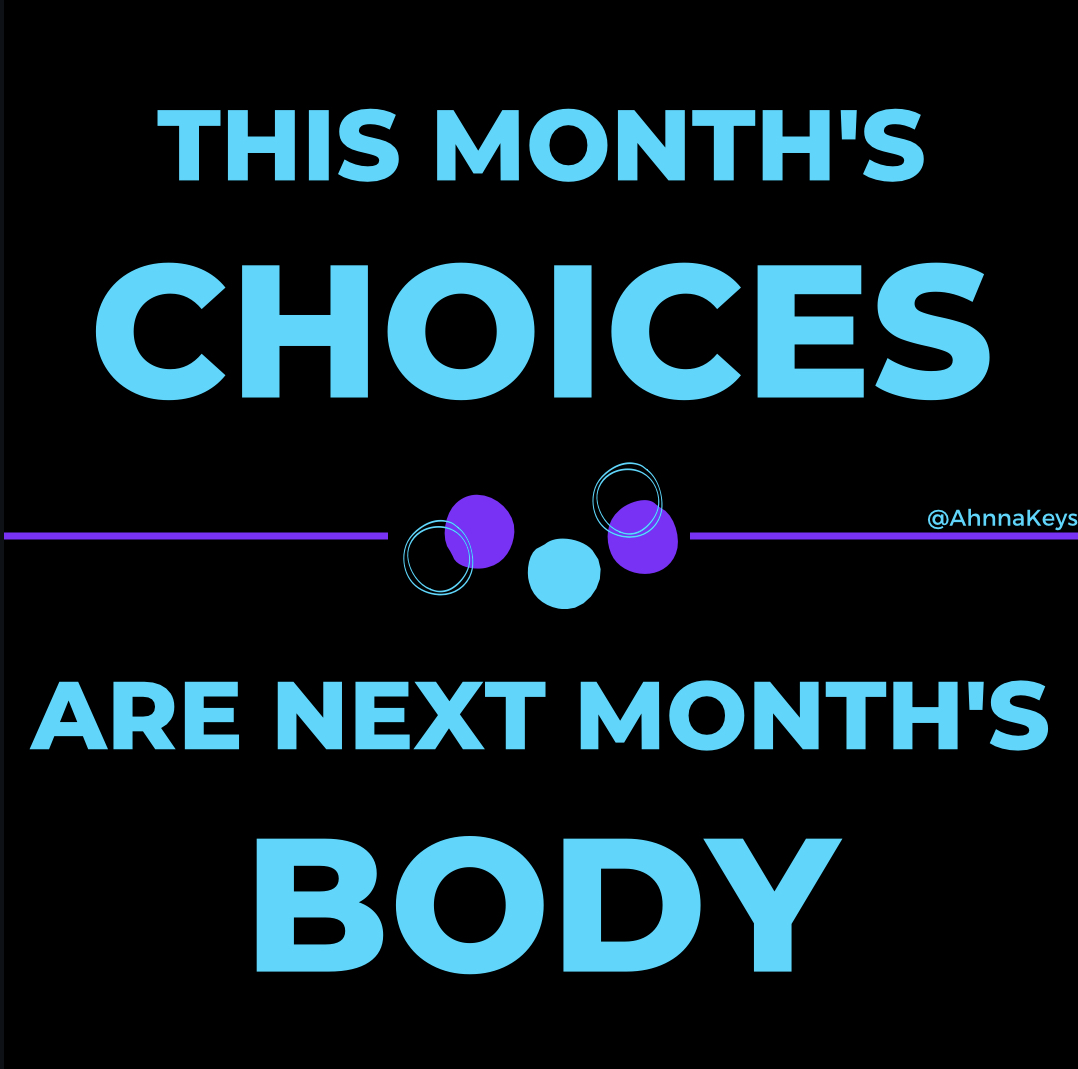 ᴀʀᴛ ᴏꜰ ᴘʜʏꜱɪqᴜᴇ On Twitter Rt Ahnnakeys
