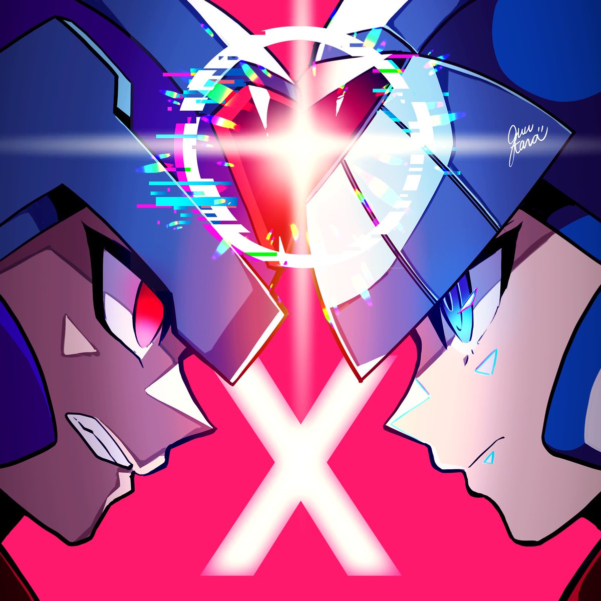 𝙜𝙪𝙪𝙩𝙖𝙧𝙖@comms→close (@guu_tara) さんのイラスト・マンガ作品まとめ (464 件) - Twoucan