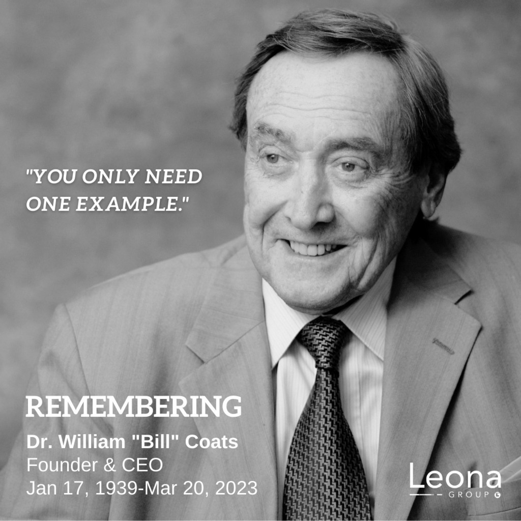 Quest High School on Twitter: "With deep sadness, we announce the death of our founder ...