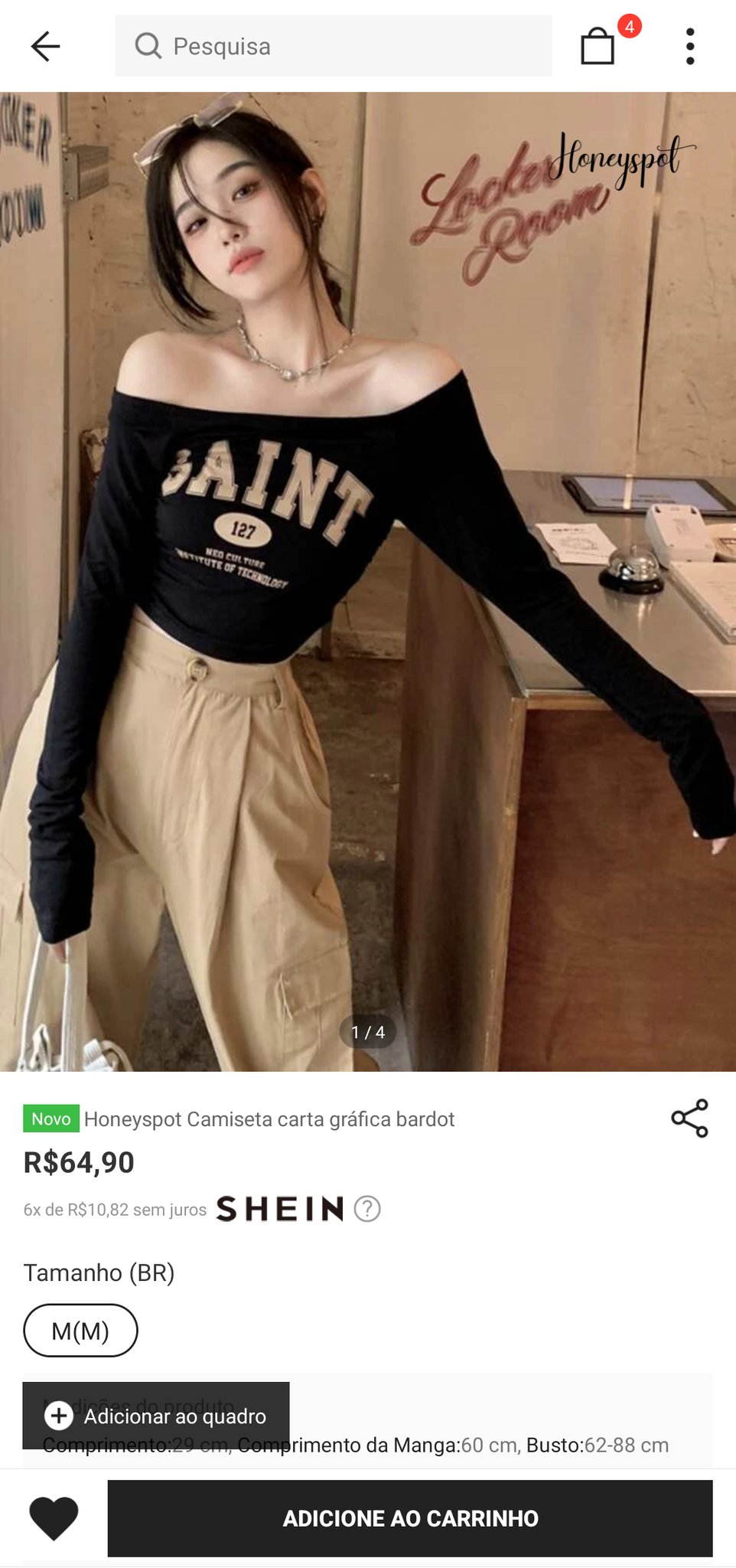 Weny' tá com saudades do 127 on Twitter: "SHEIN MINHA FILHA O QUE É ISSO AQUI ...