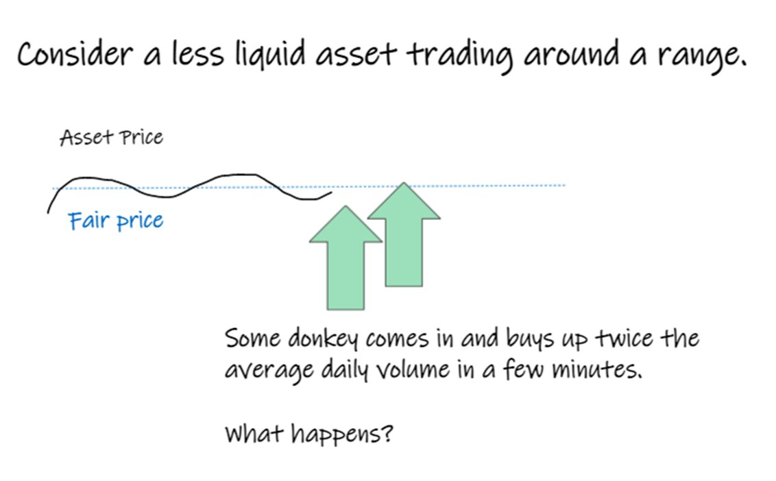 Robot James 🤖🏖 on Twitter: "1. Get paid to donk back dislocations caused by unpredictable lumpy ...