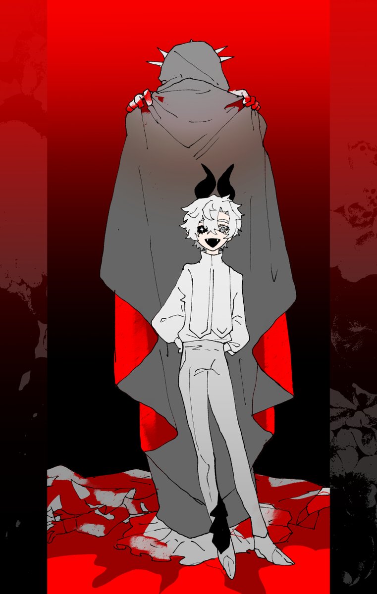 Аѳча on Twitter: "RT @trpg_kanshiinu: