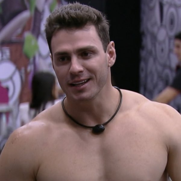 Dantas on Twitter: Dantas on Twitter: