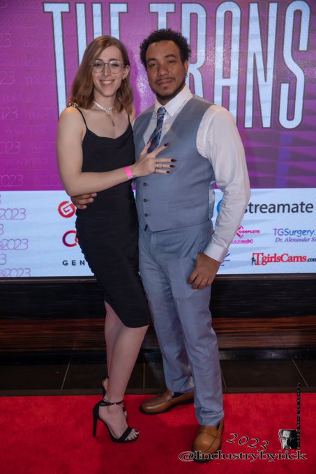 TW Pornstars - Variety Itsol OF 11.99 NO PPV . Pictures and videos from ...