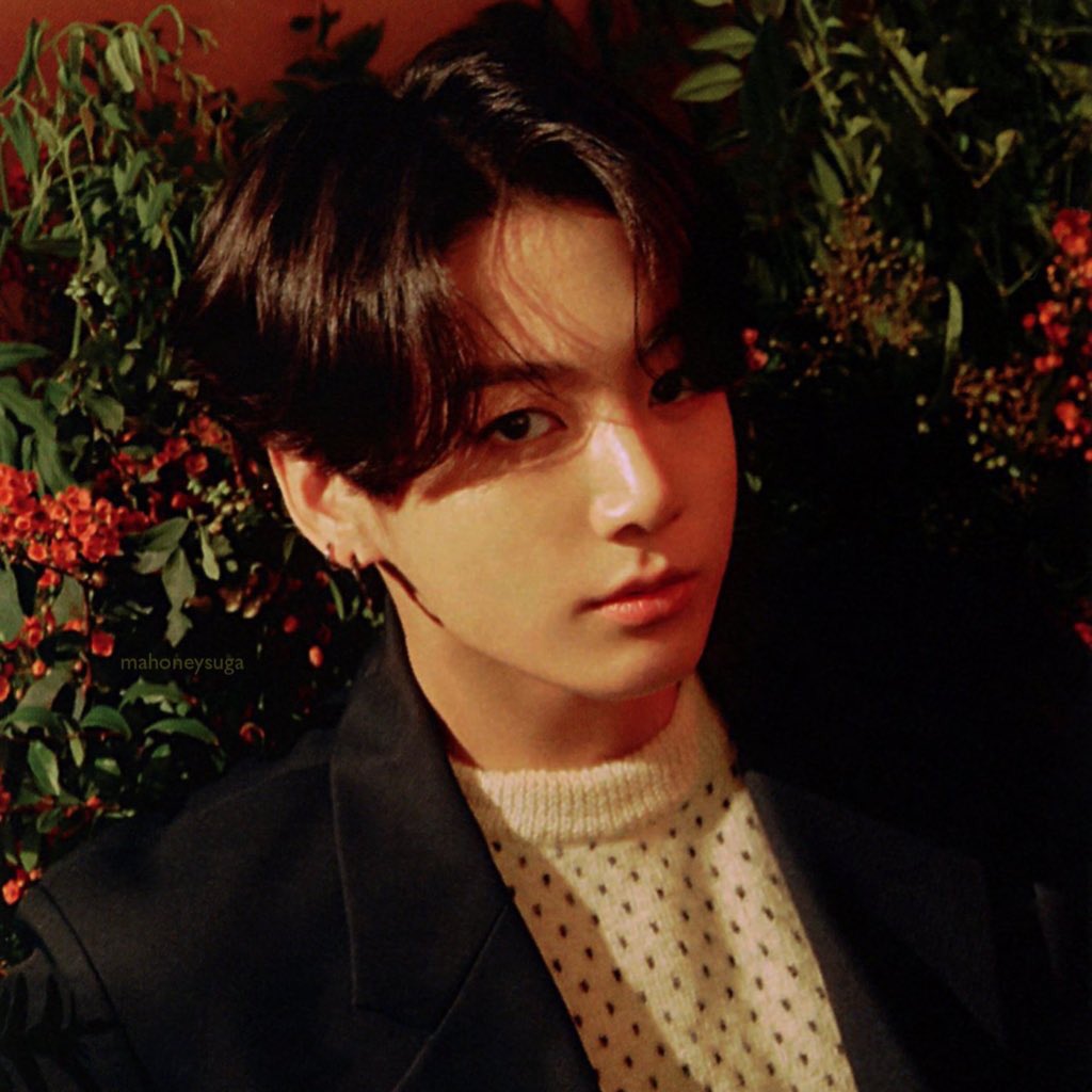 Jungkook Charts On Twitter Jungkooks Most Streamed Songs On Spotify