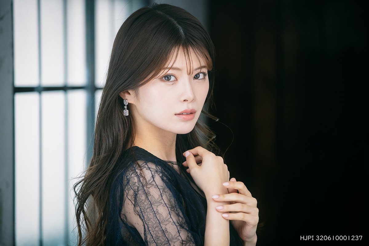 瑛泰 AKIHIRO on Twitter: "model @ririlx @momo_camera"