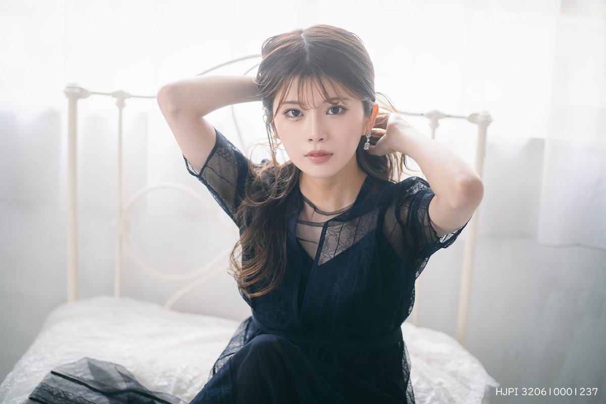 瑛泰 AKIHIRO on Twitter: "model @ririlx @momo_camera"