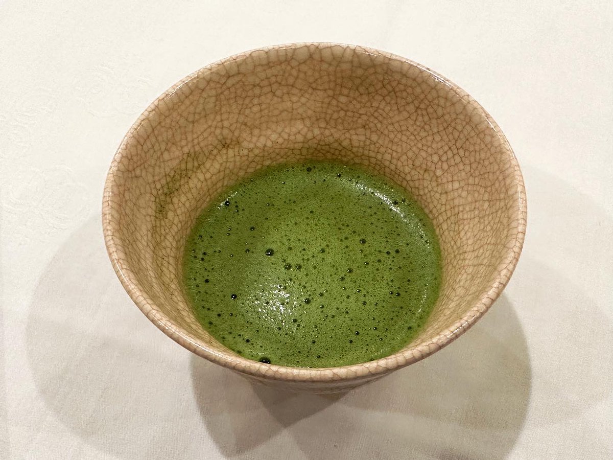 しもも 時々 しもしも（下出 一）(@shimomo) - Twilog