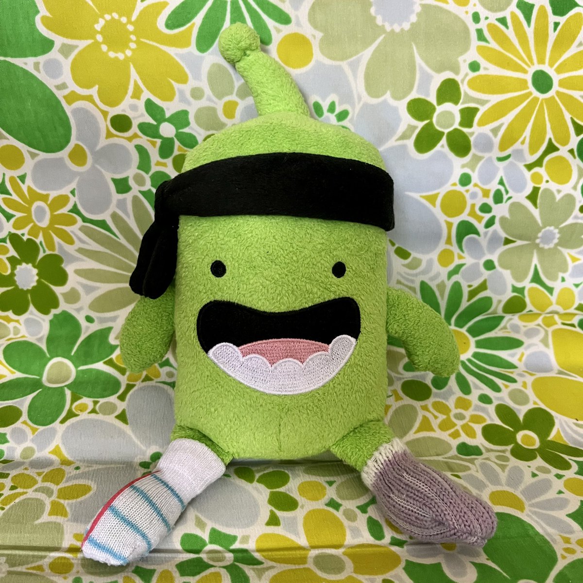 ClassDojo on Twitter: "Rocking socks for World #DownSyndrome Day! 🧦"