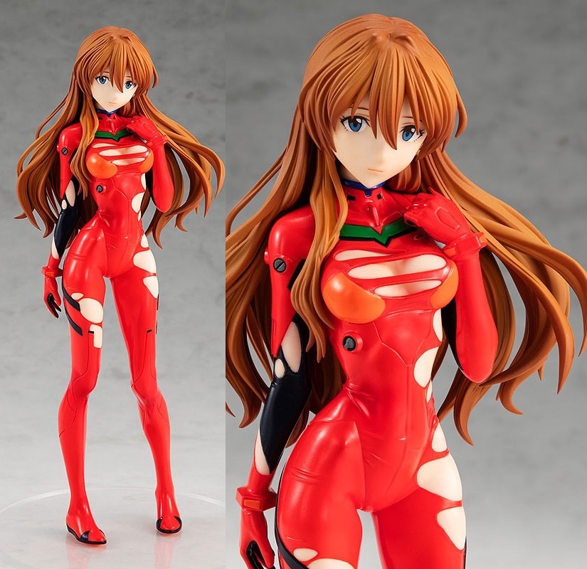 J-LIST *New Website Launched!* on Twitter: "RT @jlist: This figure is gorgeous, yet affordable ...