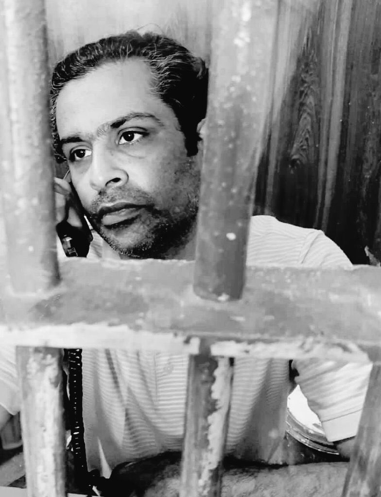 Usman Farhat on Twitter: "RT @TASiddiquis: یہ تصویر ہے ہمت کی عزم کی،یہ تصویر ہے جدوجہد کی۔۔ یہ ...