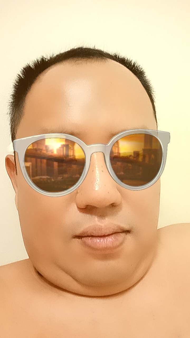 chin kok wie (@KokwieC) / Twitter