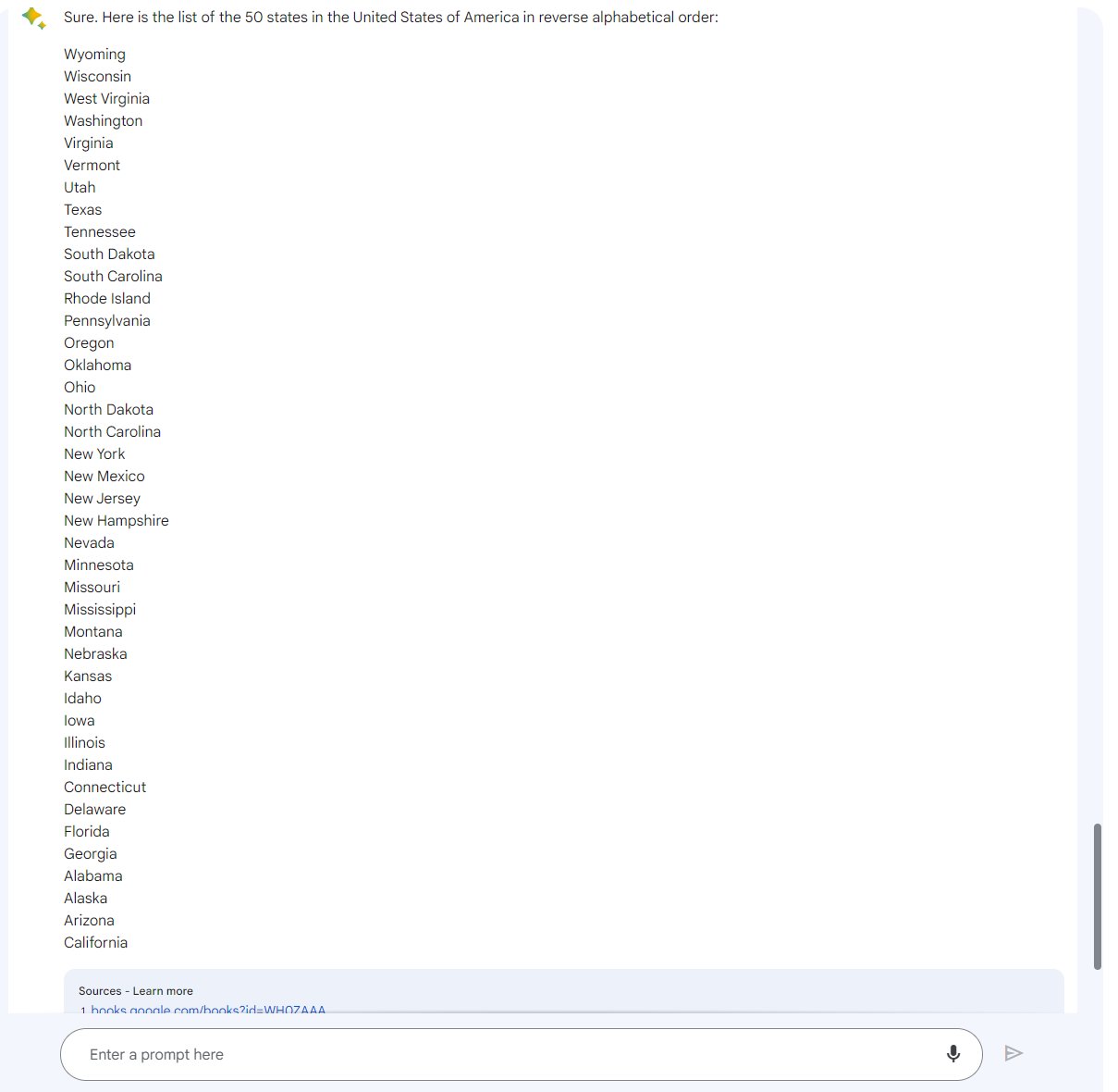 peter-on-twitter-nearcyan-reverse-alphabetical-order-lol-https-t