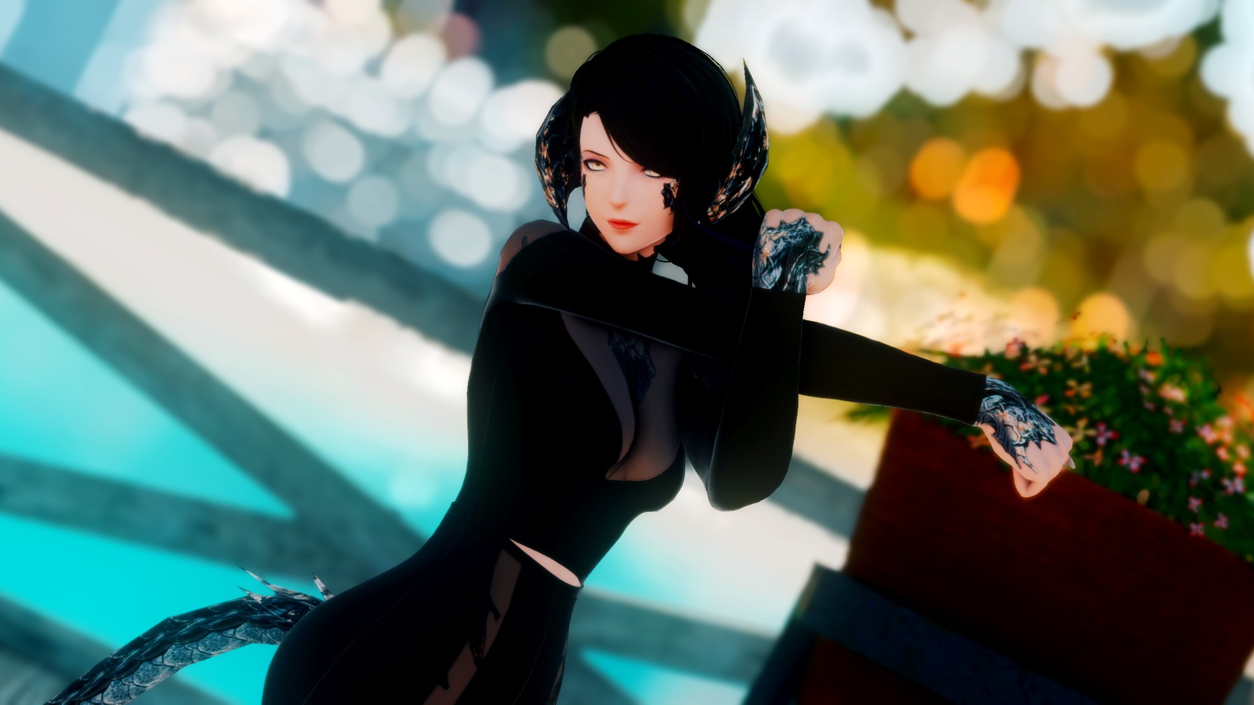 Hoko (@Hoko_ffxiv) / Twitter