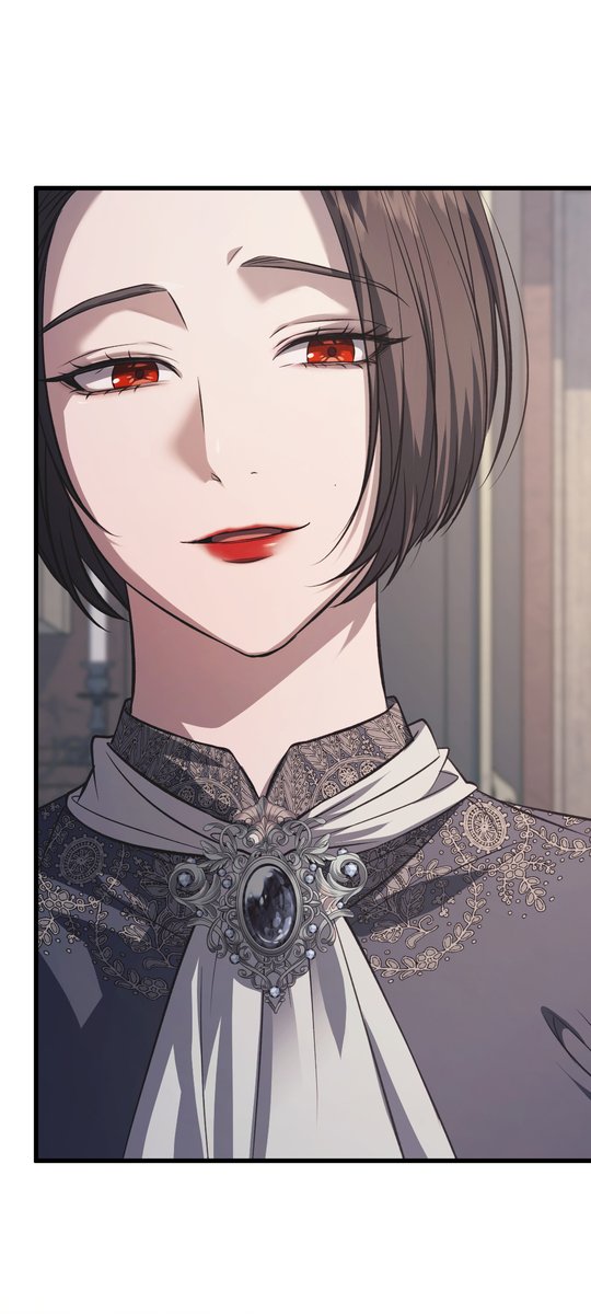 TABUN 타분 on Twitter: "메인 캐릭터 외에도 두 캐릭터를 좋아해주시는 분들이 많이 보이길래 공개된 회차의 원본 컷들 올려봅니다. A lot of readers ...