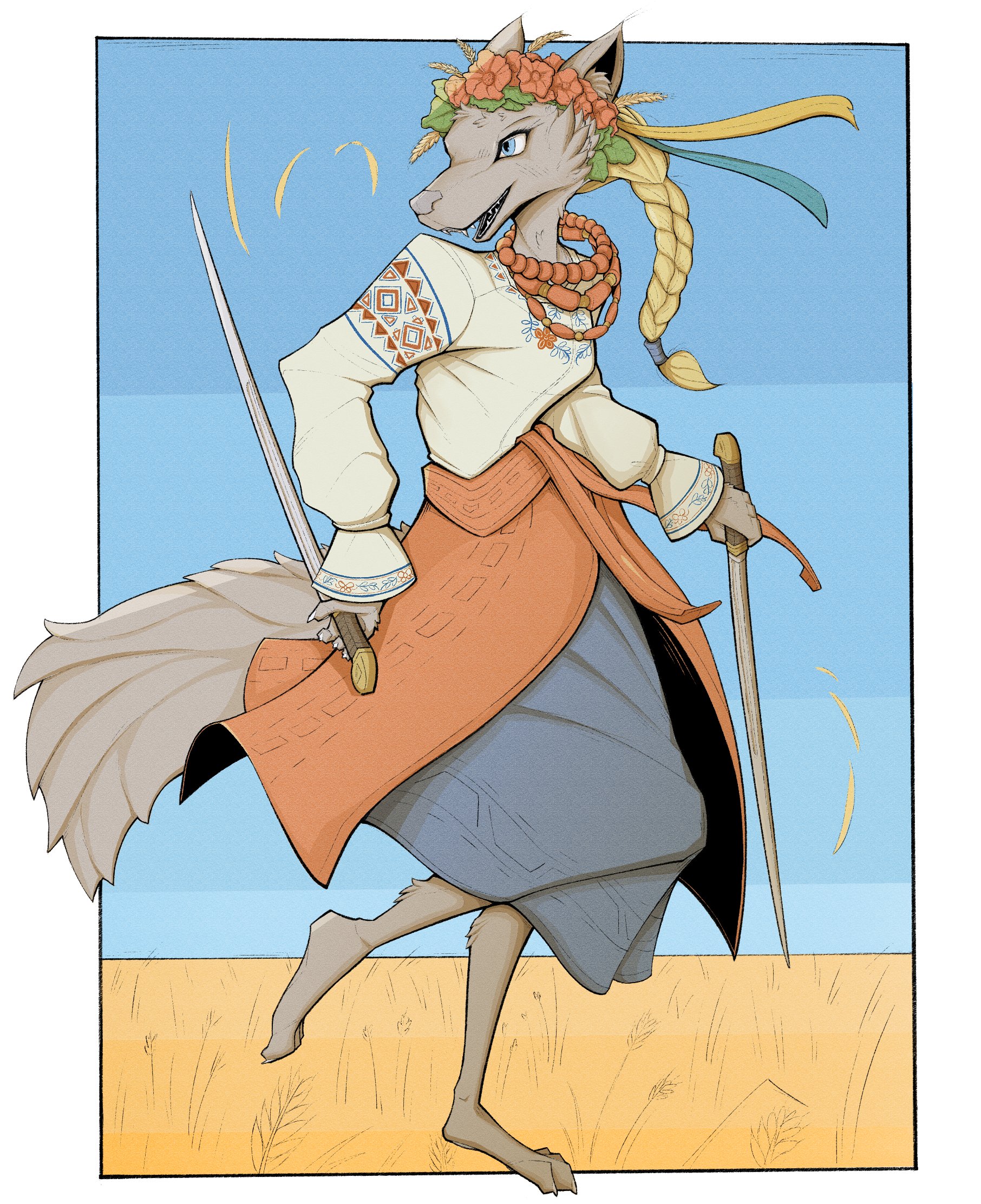 Sand_Spectre (@sand_spectre) / Twitter