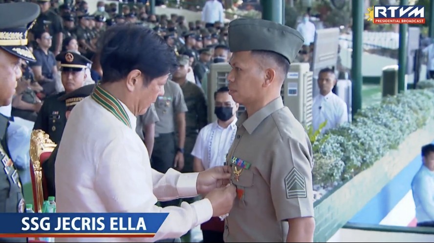 PTVph on Twitter: PTVph on Twitter: