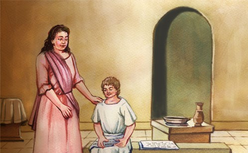 Plato was a prominent ancient Greek philosopher who founded the Academy ...