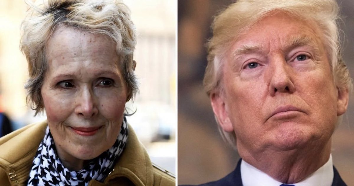 Norma Sinclair's Instagram, Twitter & Facebook on IDCrawl