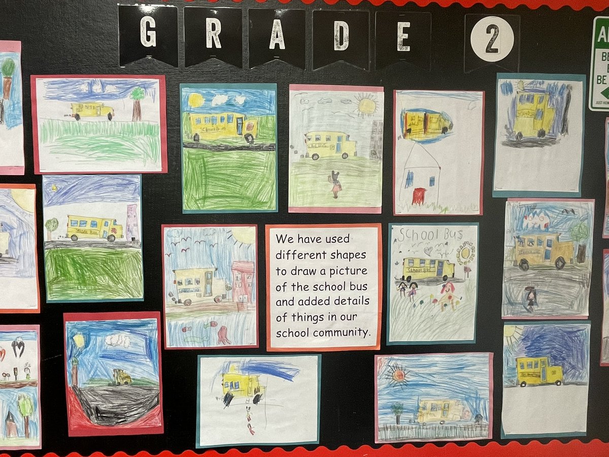 École Salisbury Morse Place School