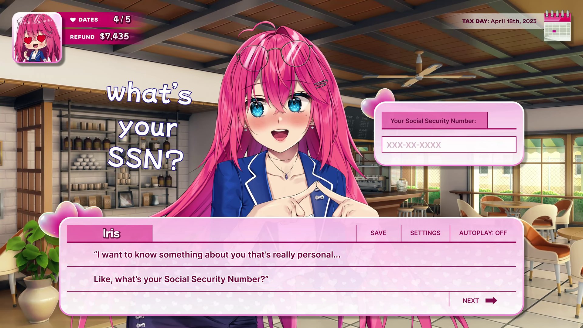 Gematsu on Twitter: "Official site is up: https://t.co/kGoV2UZ0bx https://t.co/J6oV9OgZsq" / Twitter