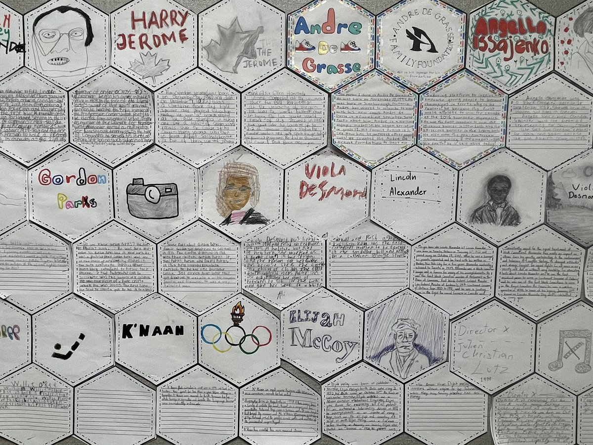 École Salisbury Morse Place School