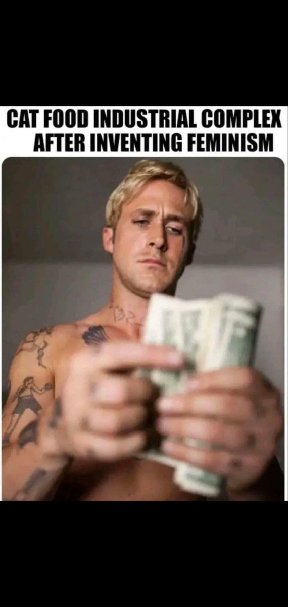 Memes I Found Shoved Up My Ass On Twitter memes-i-found-shoved-up-my-ass-on-twitter