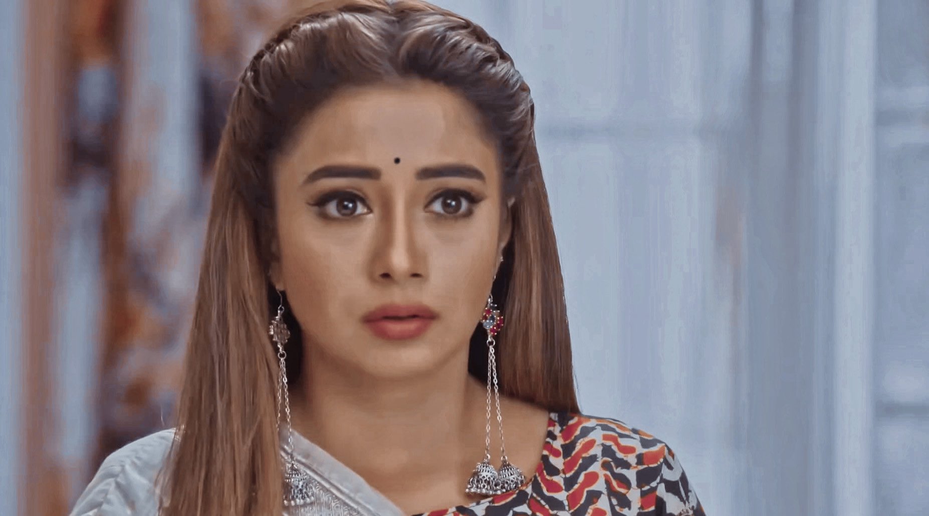 Nitika Sharma (@Nitika3012) / Twitter