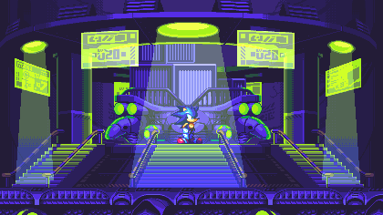 S&K NEWTROGIC PANIC (@NewtrogicPanic) さんのイラスト・マンガ作品まとめ (29 件) - Twoucan