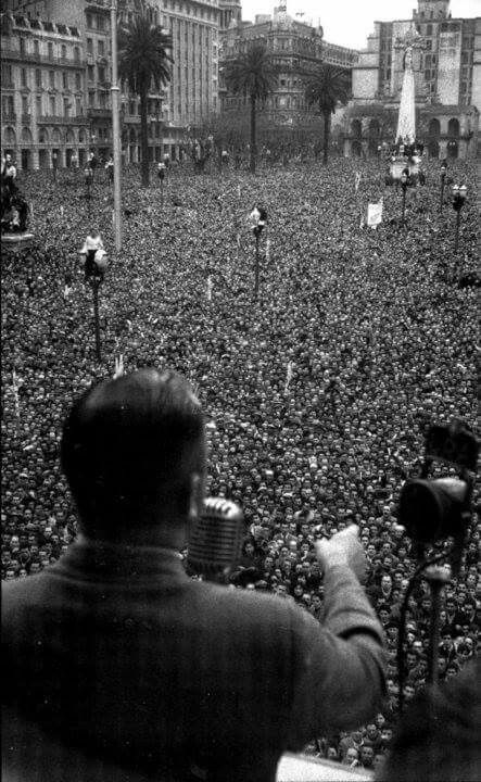 How to Create Compelling Spectacles. Mini 🧵 - Thread from People's Art ...