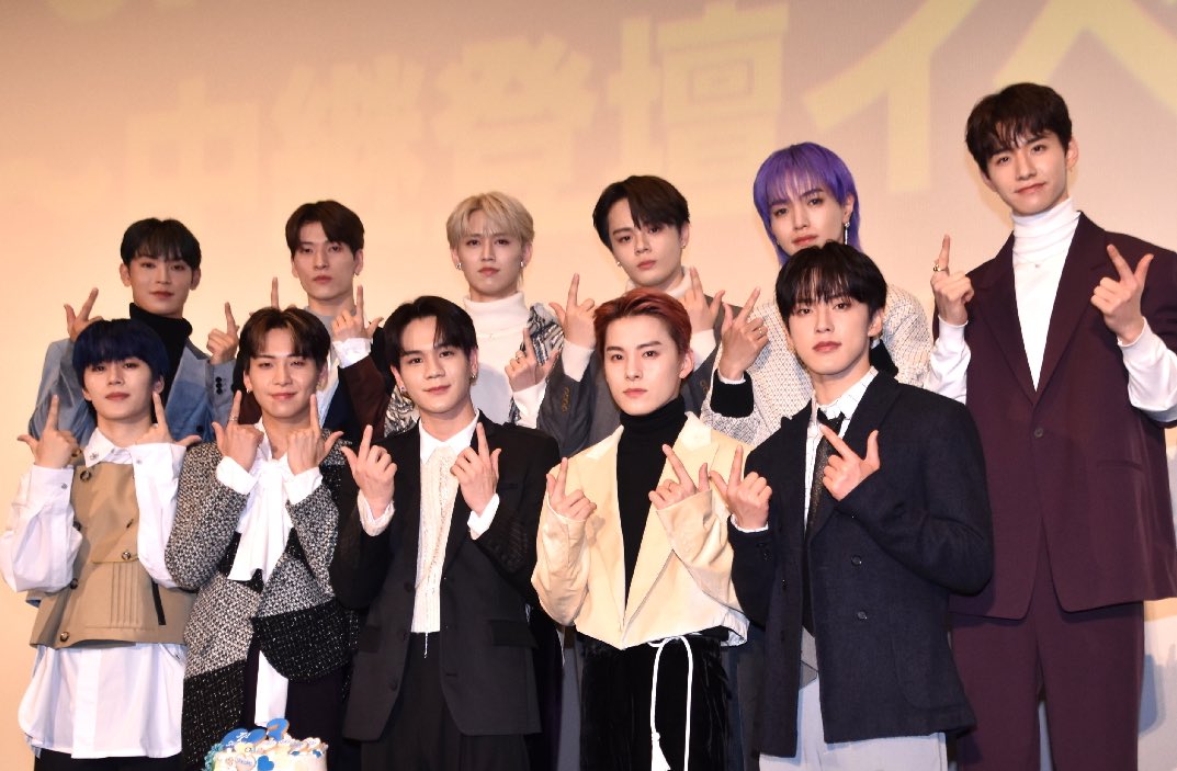 JAPANFESS TERANG on Twitter: "*jpf Kazuma Okamoto, Kapten Yomiuri Giants, adalah seorang JAM ...