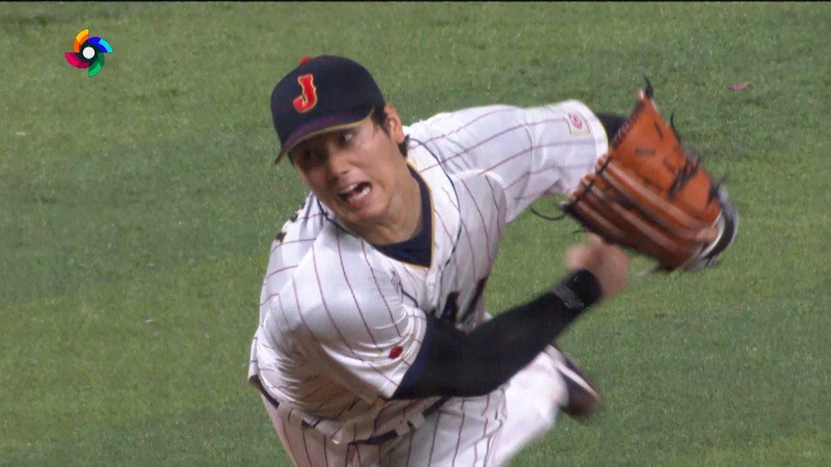 TBS 野球『S☆1 BASEBALL』 on Twitter: "／ ㊗️🎉 #世界一奪還 日本14年ぶり #WBC優勝 👑 \ 緊急放送💪 #WBC決勝 感動の瞬間をもう1度👏 今夜7時 ...