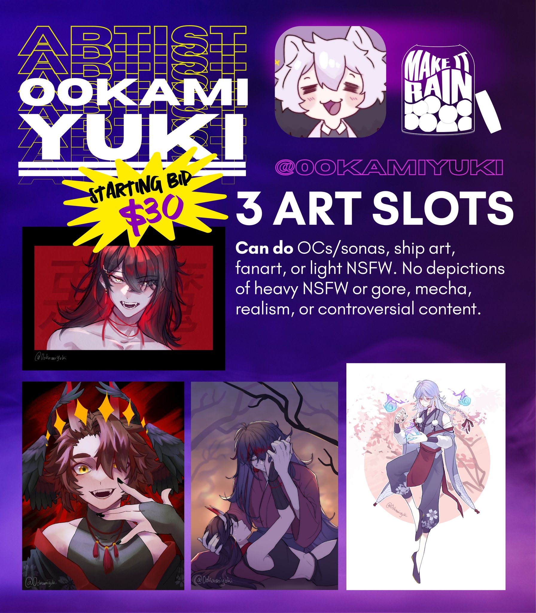 Vox's Prechat 👹🧧 (@voxsprechat) / Twitter